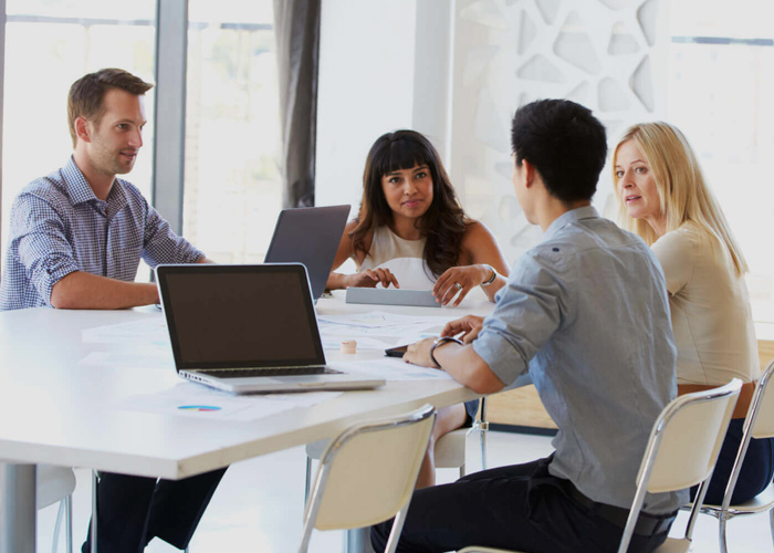 Welcome To Emen Billing :: Emen Agri Retail Business Mobile App, Emen ...